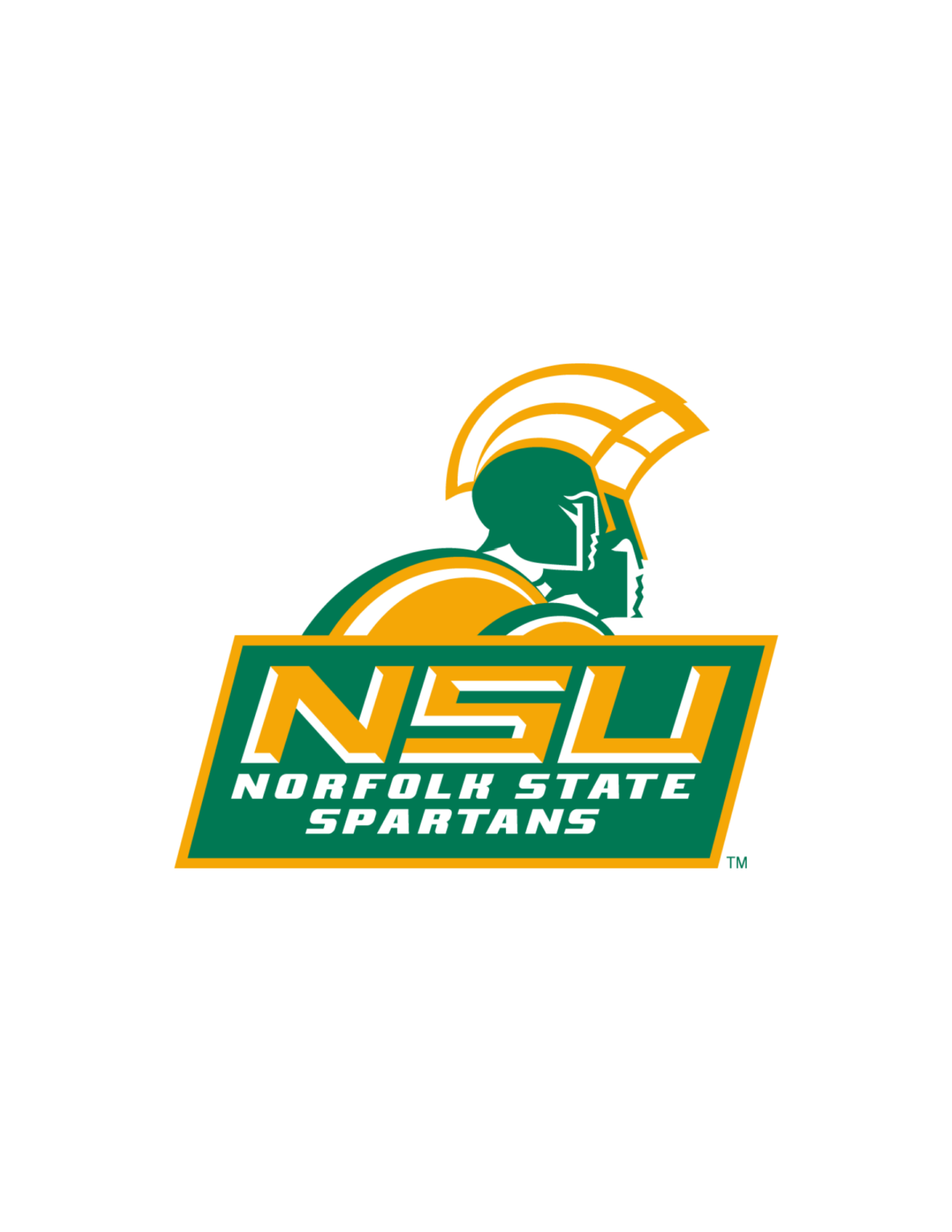 Collegiate Consulting Assists Norfolk State with Hiring Michael Vick ...
