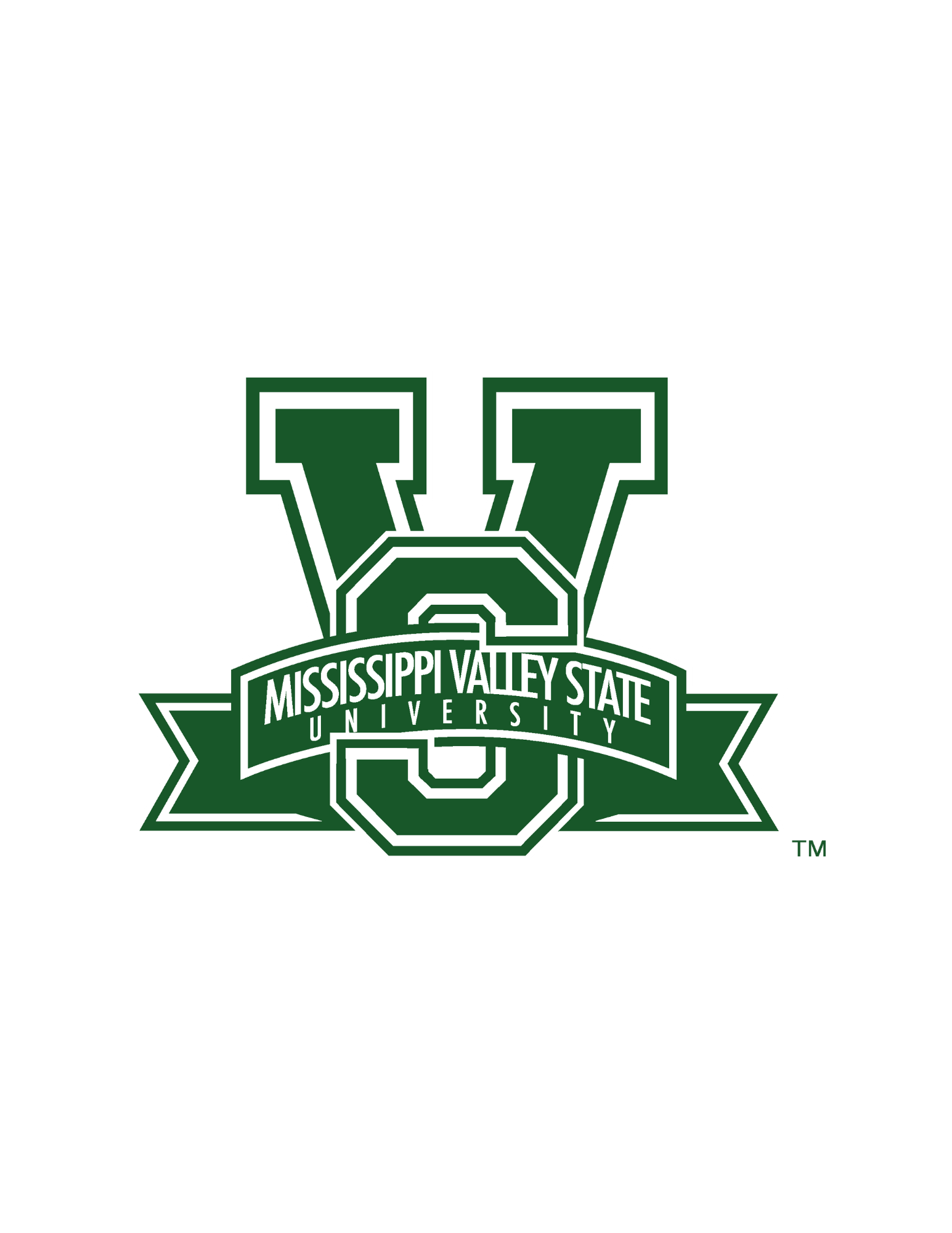 Mississippi Valley State University Retains Collegiate Consulting ...