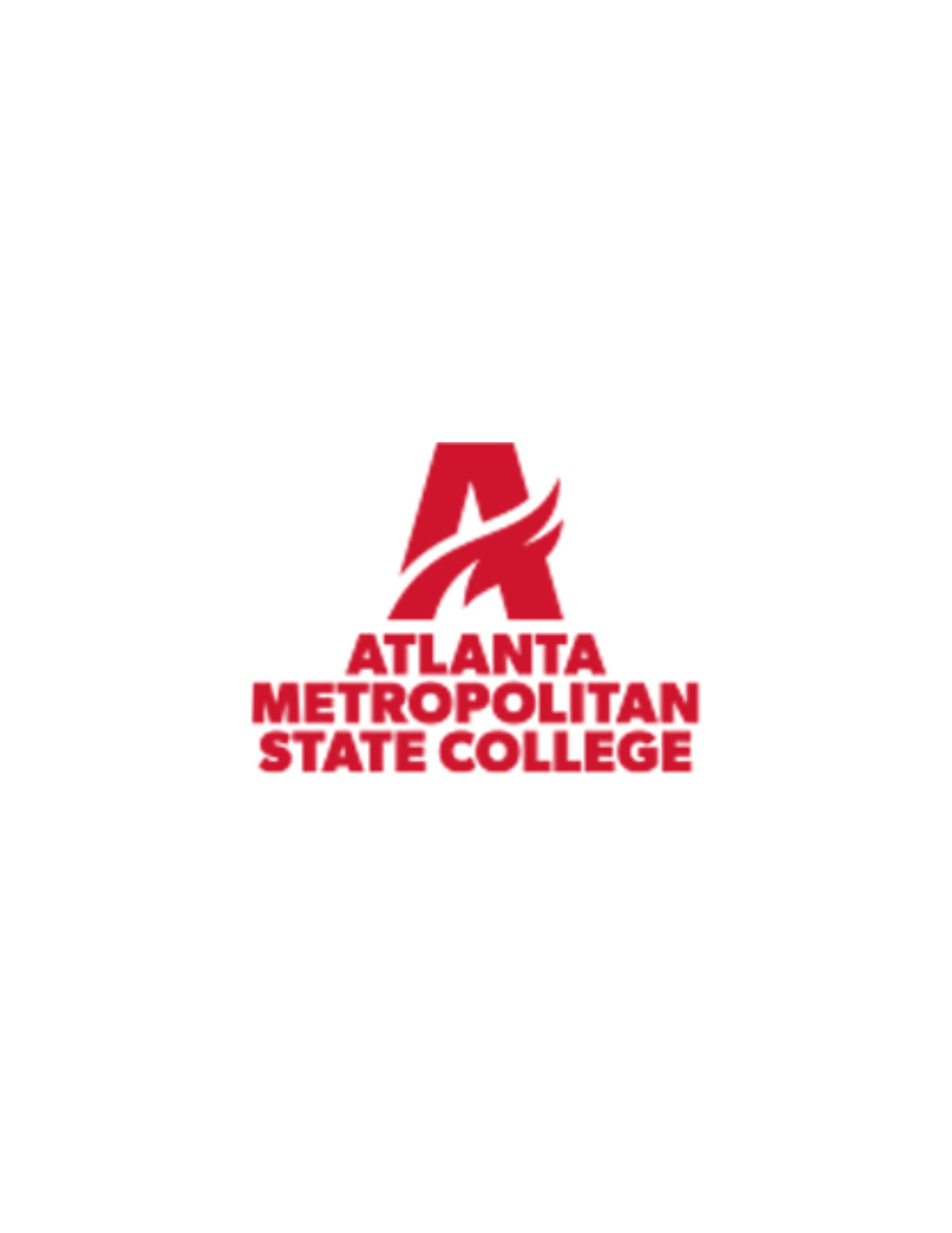 Collegiate Consulting has partnered with Atlanta Metropolitan State ...
